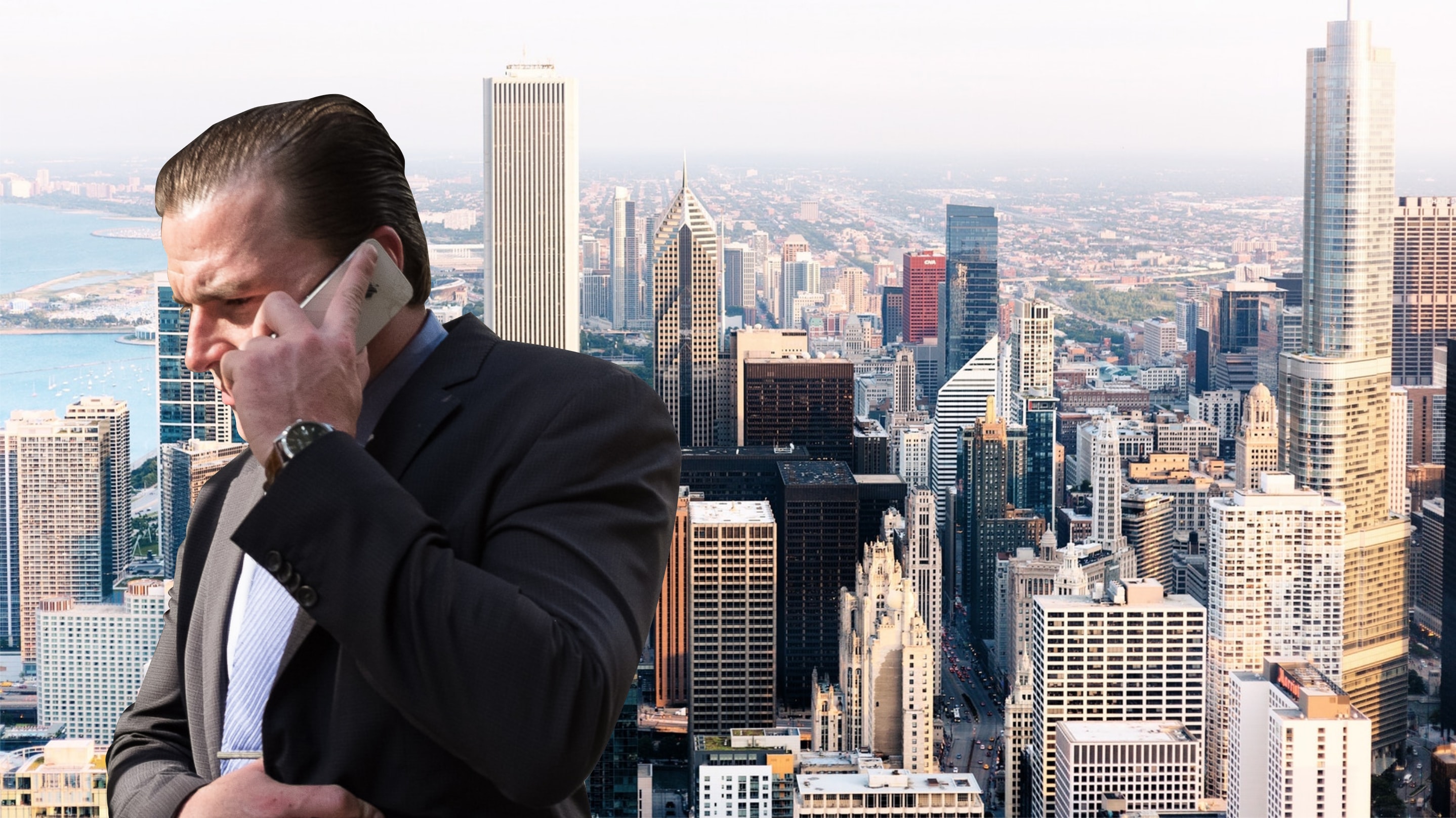 Valiant PI – Private Investigator Services